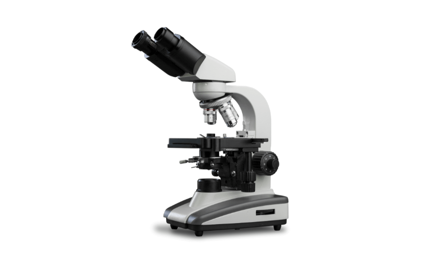 Microscope Kit Science Experiment Teaching – College School Necessities